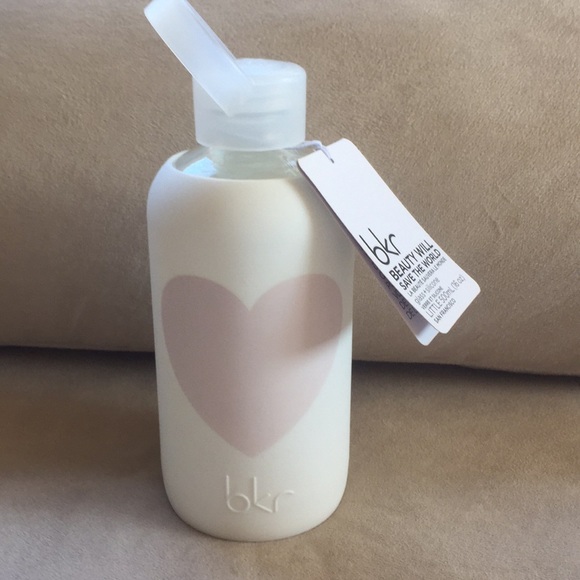 bkr | Other | Brand New Limited Bkr Bottle In Winter | Poshmark